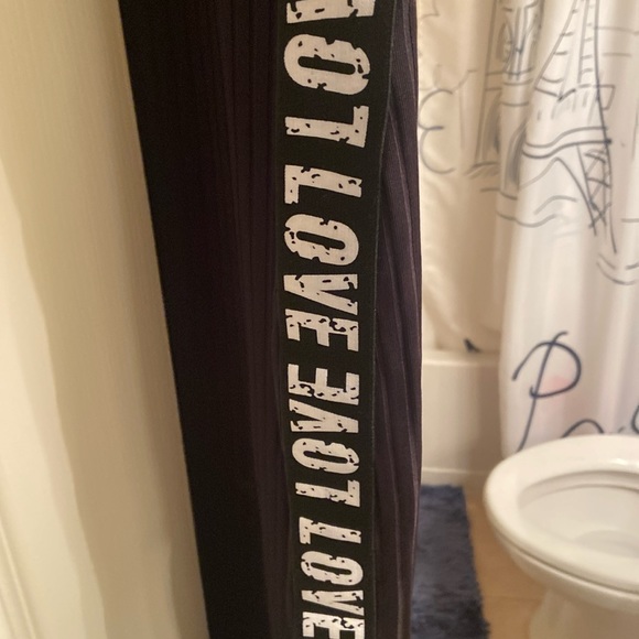 Philip Stein | Dresses | Shein Dress | Poshmark